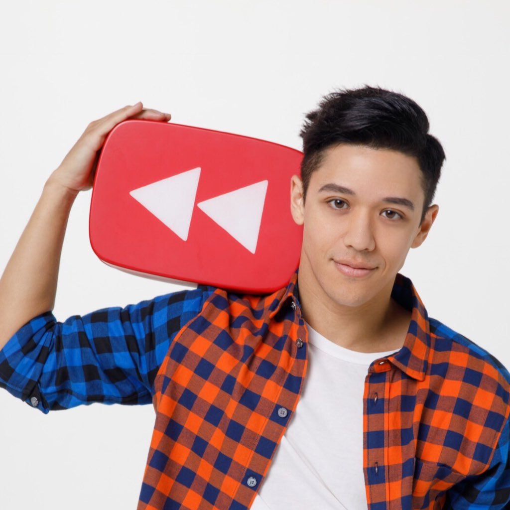 Kyle Hanagami - Dance - The Shorty Awards