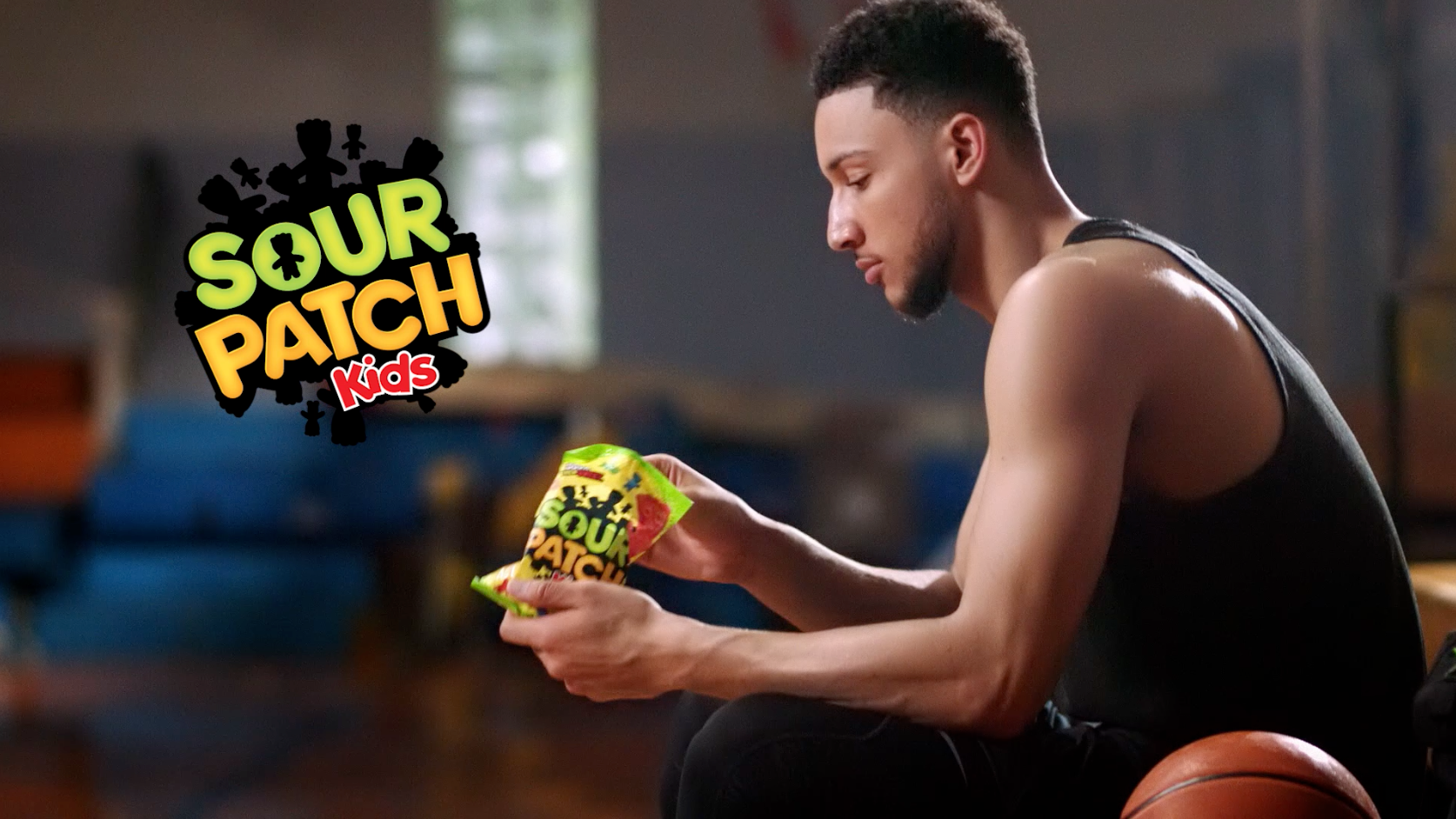 Comercial De Sour Patch Kids File Sour Patch Kids jpg Wikipedia