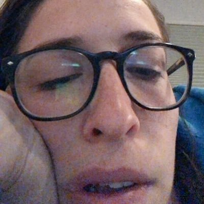 Rachel Ballinger - YouTube Comedian - The Shorty Awards