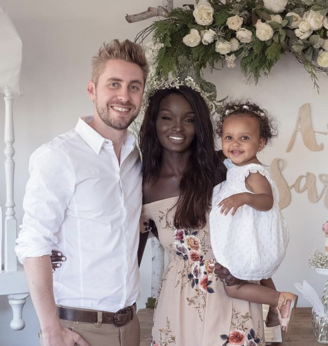 Jamie and Nikki - Parenting/Family - The Shorty Awards