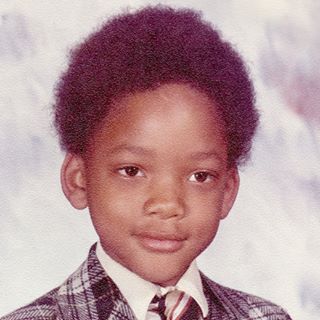 Will Smith - Breakout YouTuber of the Year - The Shorty Awards