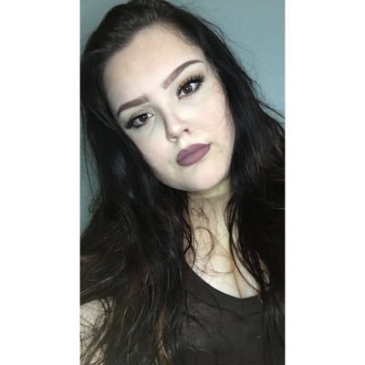 Morgan Hanbery - Breakout YouTuber - The Shorty Awards