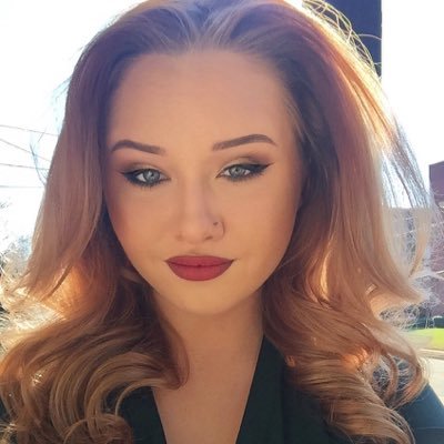 Sarah Schauer - Viner of the Year (Last One Ever) - The Shorty Awards