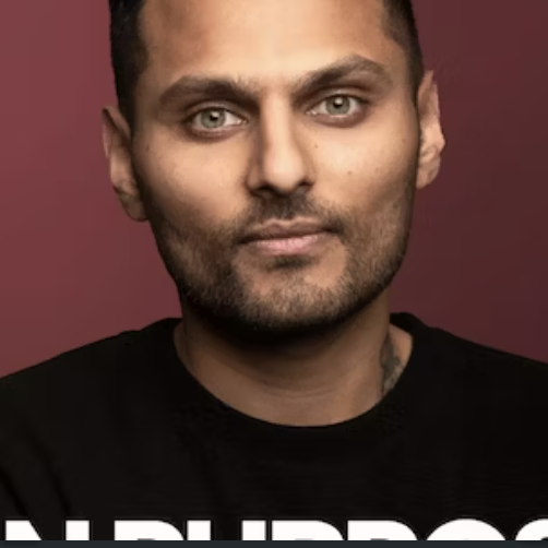 The Shorty Awards - Honoring the best of social media