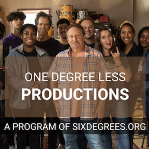 The Shorty Awards - Honoring the best of social media