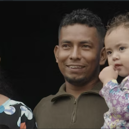 The Shorty Awards - Honoring the best of social media