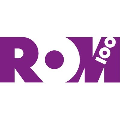 Royal Ontario Museum - Museum - The Shorty Awards