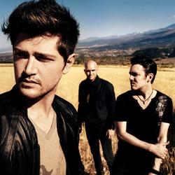 the script - Band - The Shorty Awards